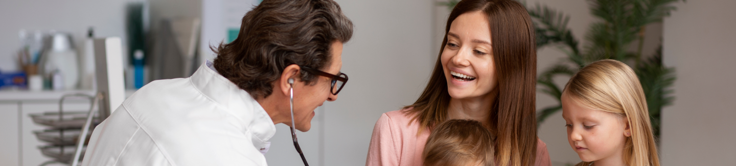 Read more about our pharmacy services - Blog