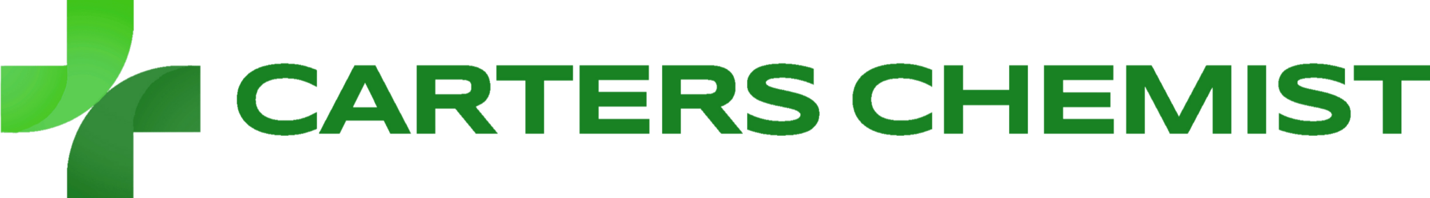 Your Trusted Online Pharmacy in London: Healthcare in Your Hands - Carters Chemist